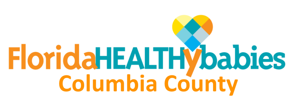 Healthy Babies - Florida Department of Health in Columbia County