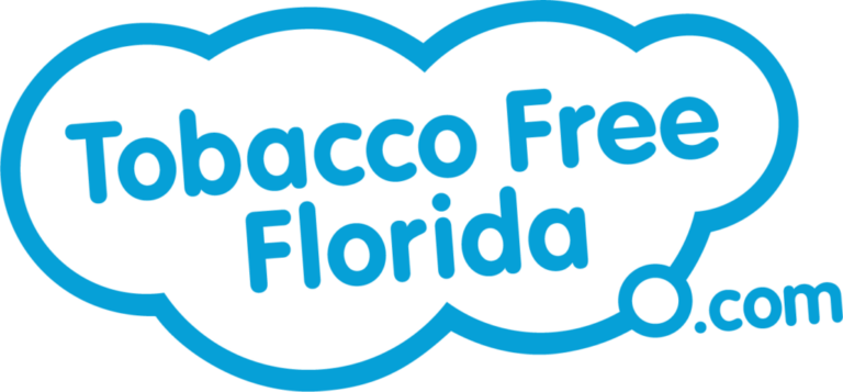 Tobacco Free Columbia - Florida Department of Health in Columbia County